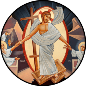 Home | St. George Coptic Orthodox Church - Plymouth, MN